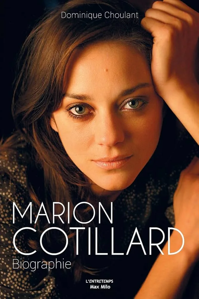 Passé composé - verbes pronominaux Quiz