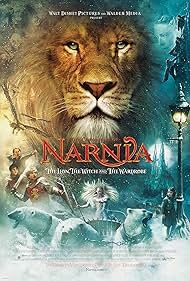 Narnia lesson #11 5th Grade Quiz | Wayground