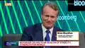 BofA CEO: Higher Capital Requirements Will Curb Lending University ...