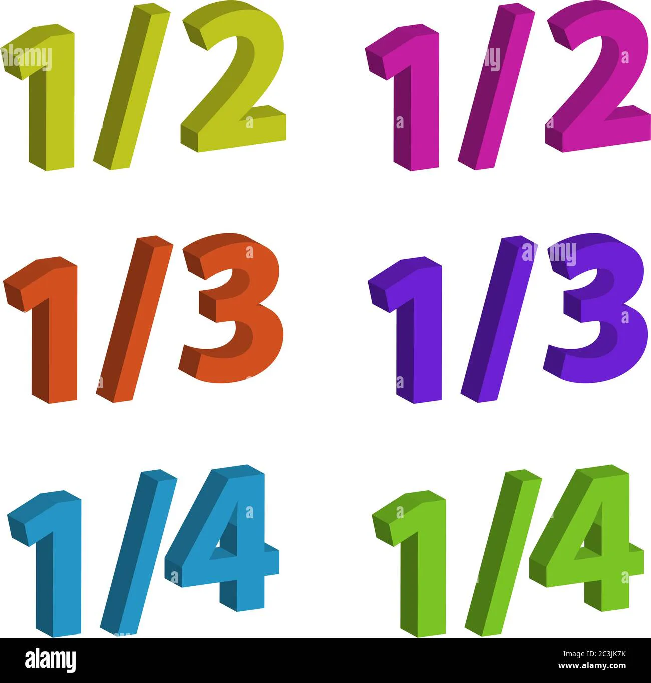 Fraction Multiplication Challenge 4th Grade Quiz | Quizizz