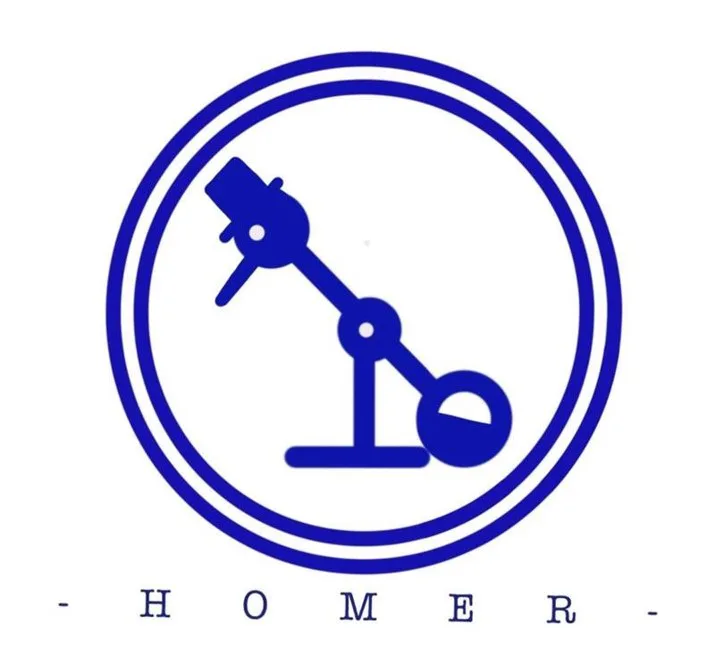 HOMER - Quizz 1st - 5th Grade Quiz | Wayground