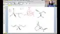More Examples Using the Cahn-Ingold-Prelog Convention Interactive Video