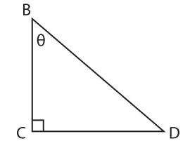 L8_1 Trigonometric Ratios 9th - 12th Grade Quiz | Quizizz