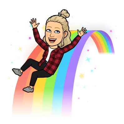 Chapter 9 and 10 Waves and Light 4th Grade Quiz | Wayground