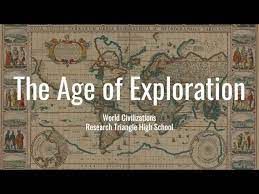 Chapter 2 Social Studies Test Quiz