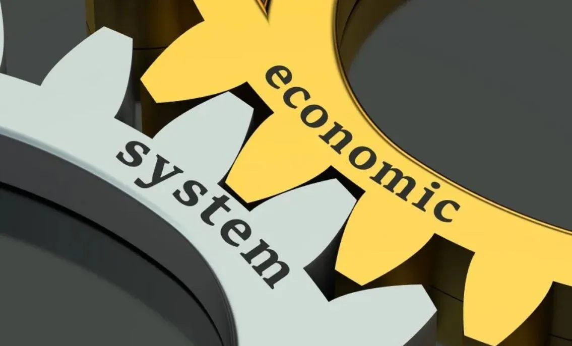 Economic Systems Quiz