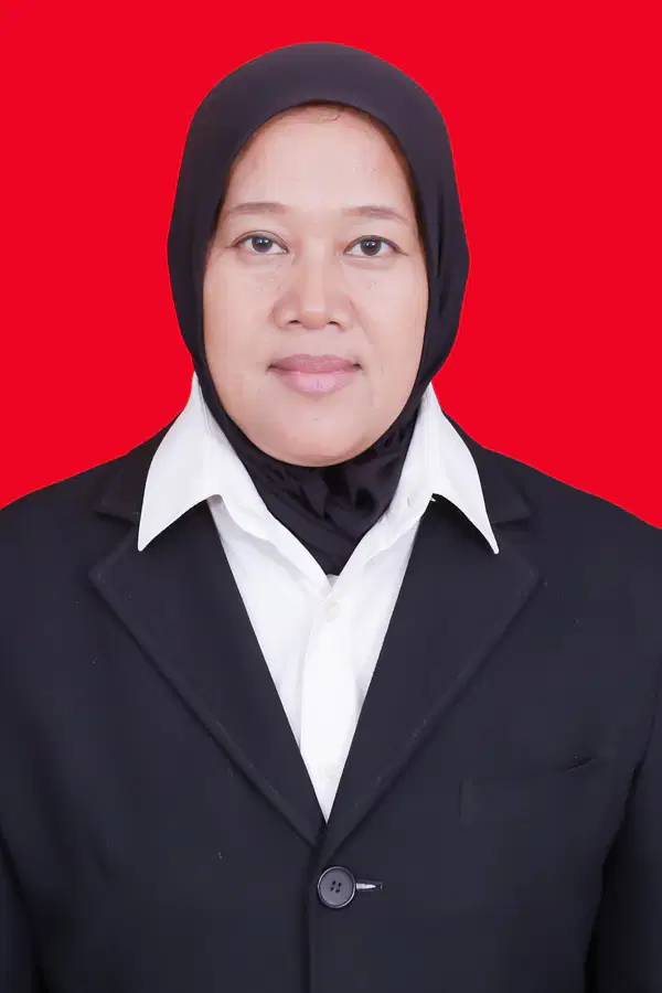 Uji Pemahaman Simetri Kelas 6 Kuis