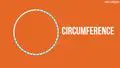 Circle Song Interactive Video