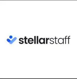 Trello Quiz Quiz