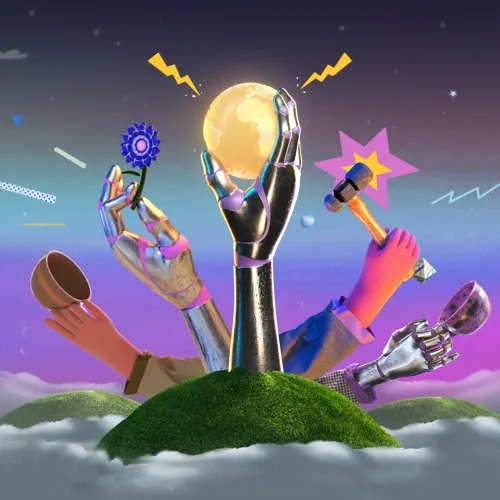 The Most Important Century in Human History 11th Grade Quiz | Quizizz