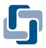 HPLC Quiz Quiz