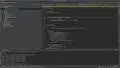 Concurrent and Parallel Programming in Python - Improving Our Wiki ...