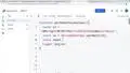 Google Apps Script - Exercise Coding Projects - Selecting Spreadsheet ...