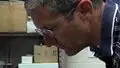 Earthquakes To The Core Researchers Drill Down At The Epicenter 11th ...