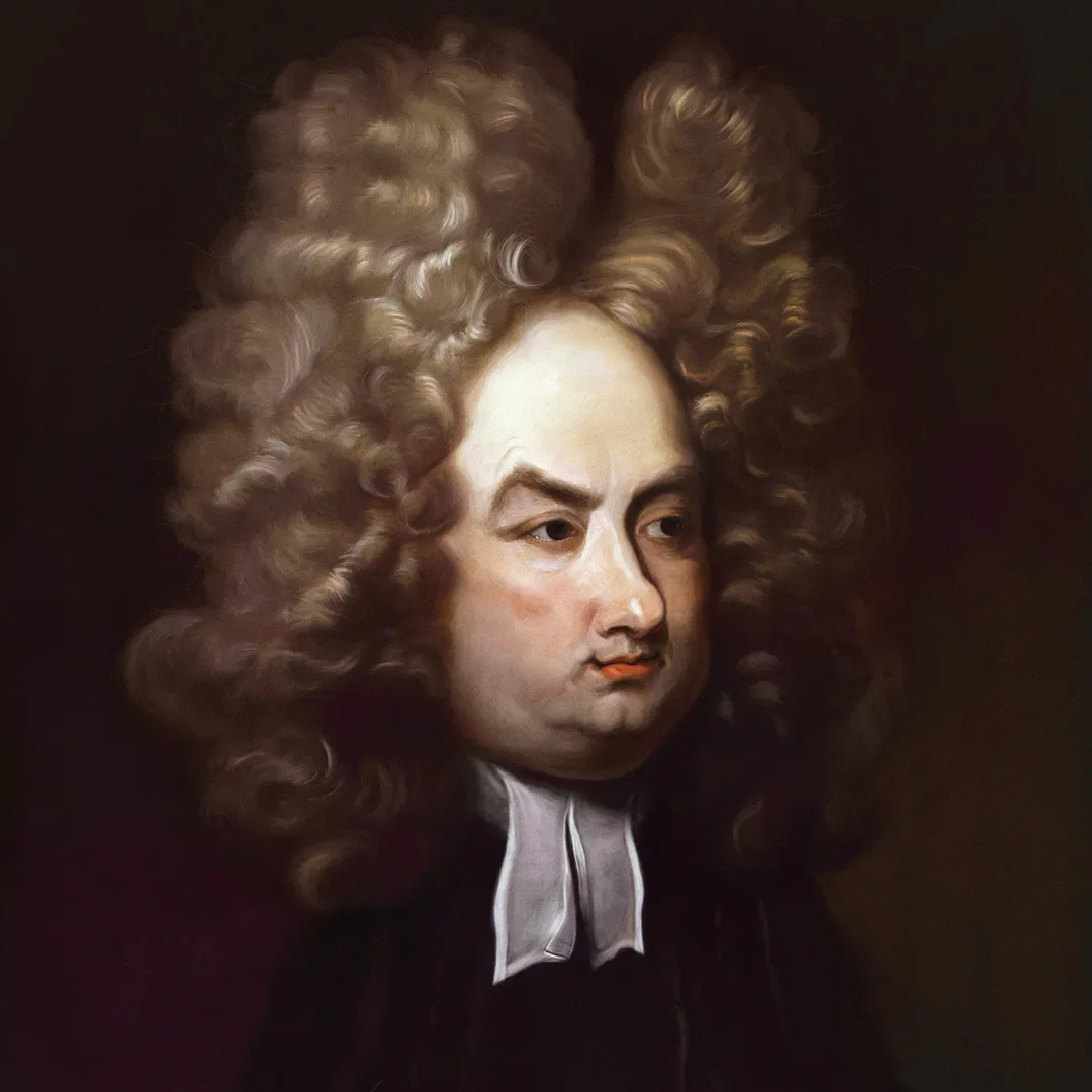 Rhetorical Situation and A Modest Proposal 11th Grade Quiz | Wayground