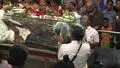 CLEAN : Thousands take part in annual pilgrimage in Mauritius ...