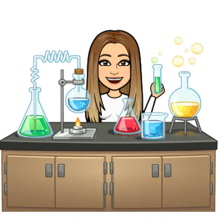 Macromolecules Reading Guide: Quiz Quiz