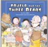 QUIZS Abuelo and The Three Bears Quiz