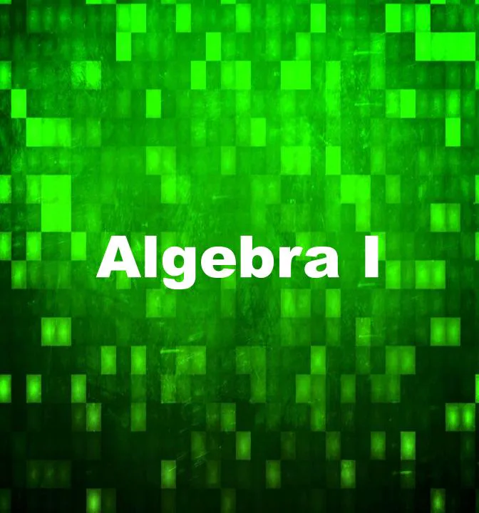 Graphing and Interpreting Inequalities 9th Grade Quiz | Quizizz