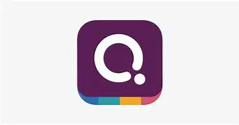 Technical Quiz Round 1 University Quiz | Quizizz