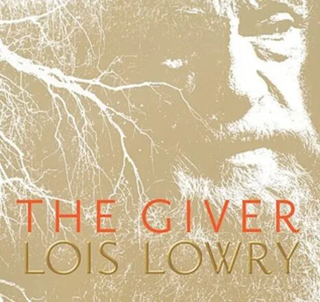 The Giver Final 6th - 9th Grade Flashcard | Wayground