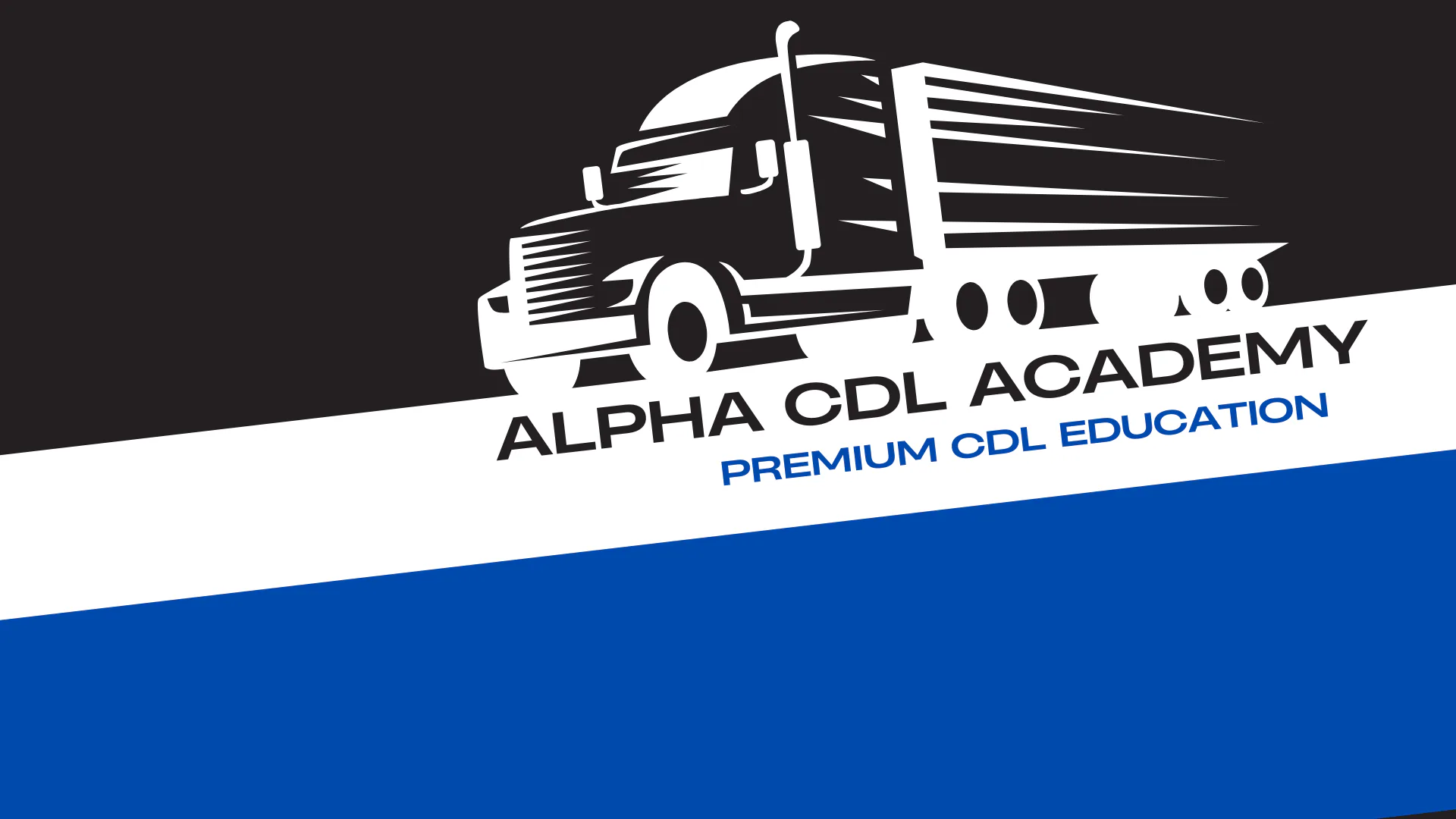 Chapter 5 Quiz Professional Development Quiz | Wayground