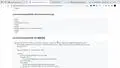 Java Programming for Complete Beginners - Java 16 - Step 04 ...