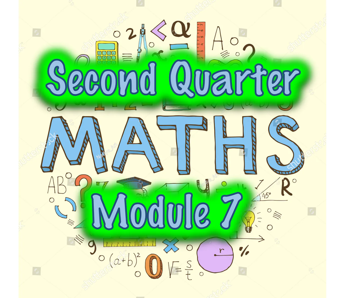 INVERSE, CONVERSE AND CONTRAPOSITIVE OF A CONDITIONAL STATEMENTS Quiz
