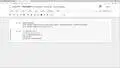 Python In Practice - 15 Projects to Master Python - Extracting Features ...