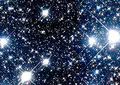 What is a Light Year? 6th - 12th Grade Video | Wayground