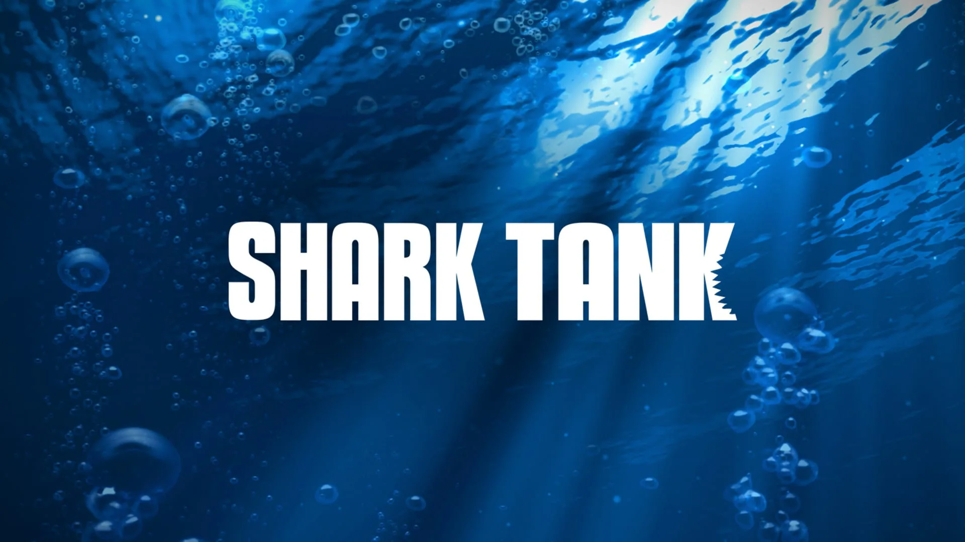 Shark Tank Elective Vocabulary A (CAL) Quiz