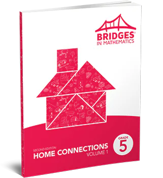 Bridges Unit 1 Assessment Review Flashcards