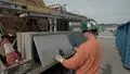 Power Line Technician Video