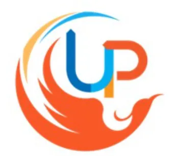 4thGrade Practice EOG 4th Grade Quiz | Quizizz