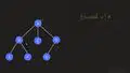Implementing Depth-first Search Interactive Video