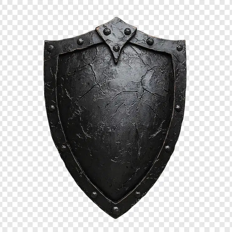 Background to Beowulf Interactive Video