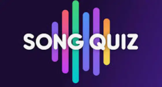 Songs Quiz!!! Professional Development Quiz | Wayground