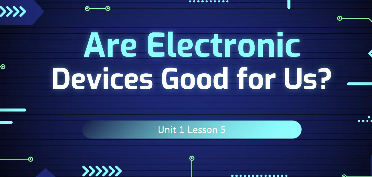 Reading Vocabulary Unit 1 Lesson 5 5th Grade Quiz | Wayground (formerly ...