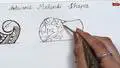 Types of Shapes 10th Grade - University Video | Wayground