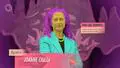 What Is a Good Life?: Crash Course Philosophy 11th Grade - University ...