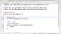Master Java Web Services and REST API with Spring Boot- Step 08 ...