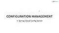 Master Microservices with Spring Boot and Spring Cloud - Step 00 – 03 ...