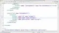 Master Java Web Services and REST API with Spring Boot- Step 06 - More ...