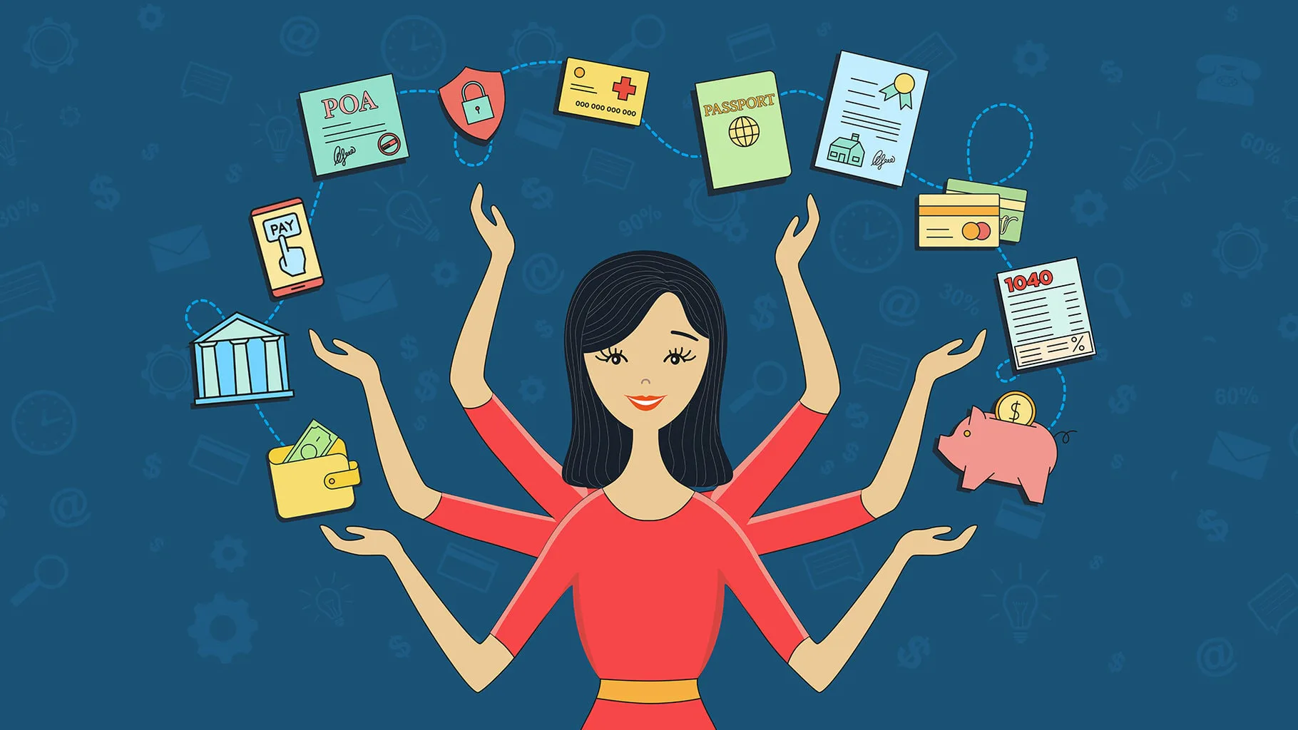 Financial Literacy Quiz 11th Grade Quiz | Wayground