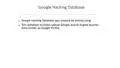 Web Hacker's Toolbox - Tools Used by Successful Hackers - Google ...
