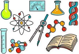 Big Idea 8 & 9 Chemical Changes Quiz 5th Grade Quiz | Quizizz