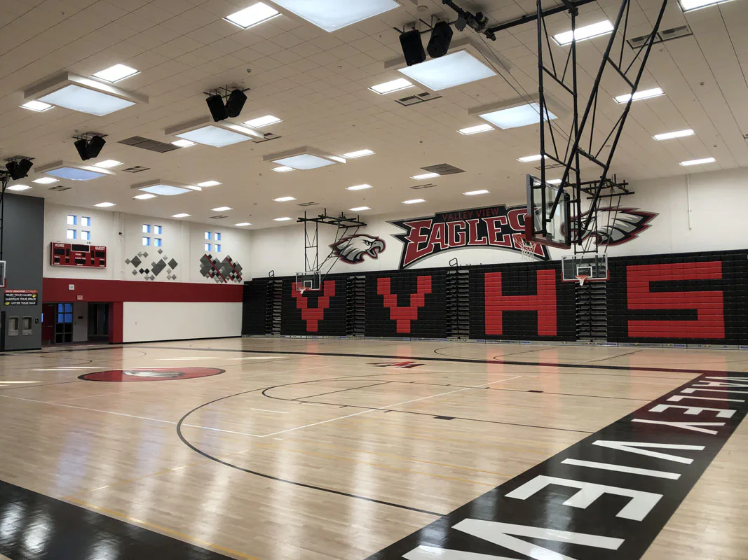 Self-Quiz: DNA vs. RNA Quiz