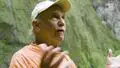 Steve Perlman: A life dedicated to saving Hawaii's rarest plants 11th ...