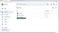 Google Apps Script - Exercise Coding Projects - Google Workspace ...