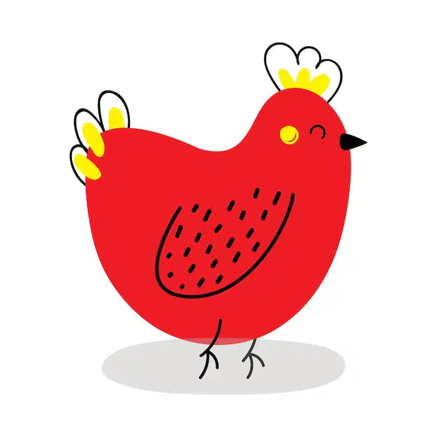 Fun with modal verbs 6th - 8th Grade Quiz | Wayground